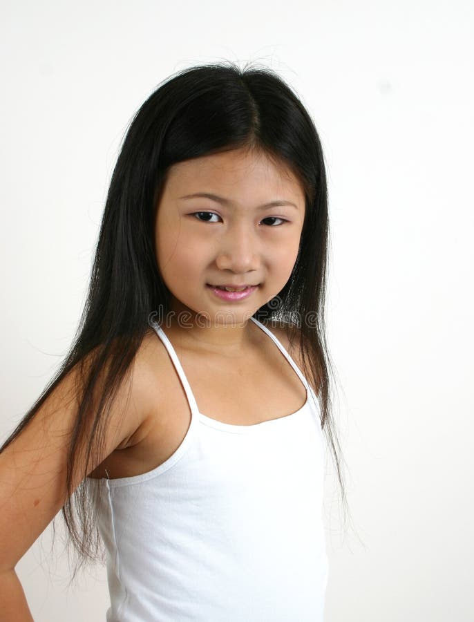 10+ Young asian child 008 Free Stock Photos - StockFreeImages
