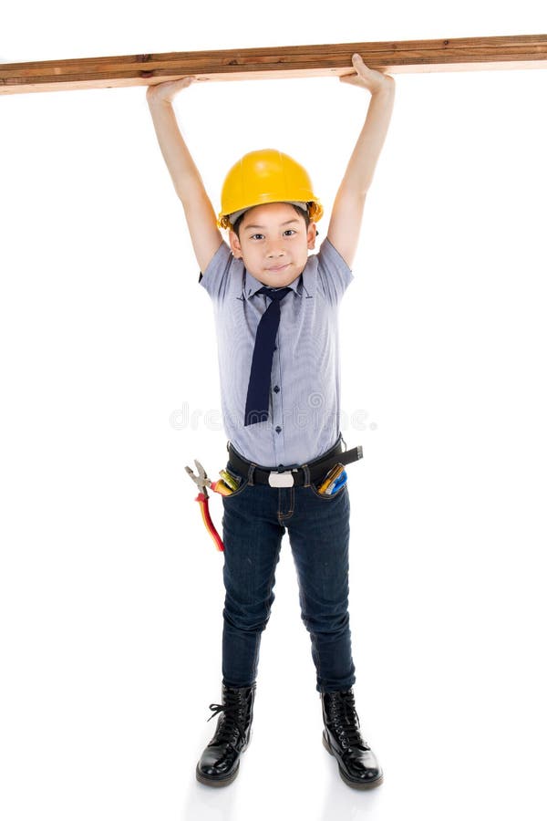 1,019 Construction Kids Worker Photos - Free & Royalty-Free Stock ...