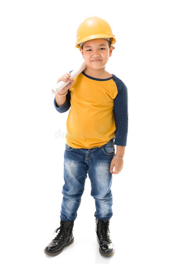 9,727 Child Construction Worker Stock Photos - Free & Royalty-Free ...