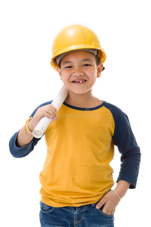 1,601 Construction Kids Worker Stock Photos - Free & Royalty-Free Stock ...