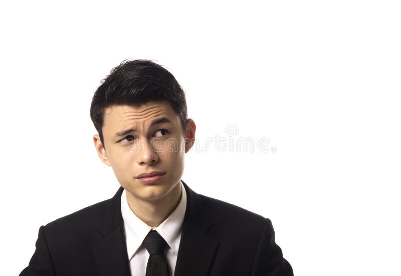 9,917 Man Looking Right Photos - Free & Royalty-Free Stock Photos from ...