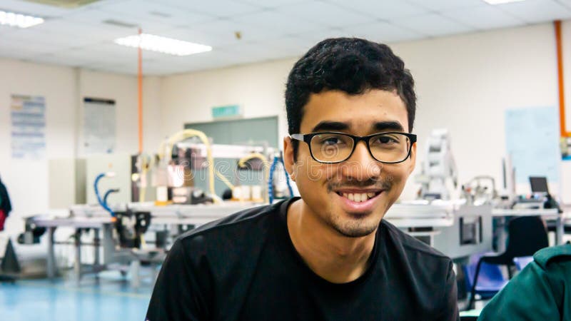 4,343 Engineering Student Background Stock Photos - Free & Royalty-Free ...