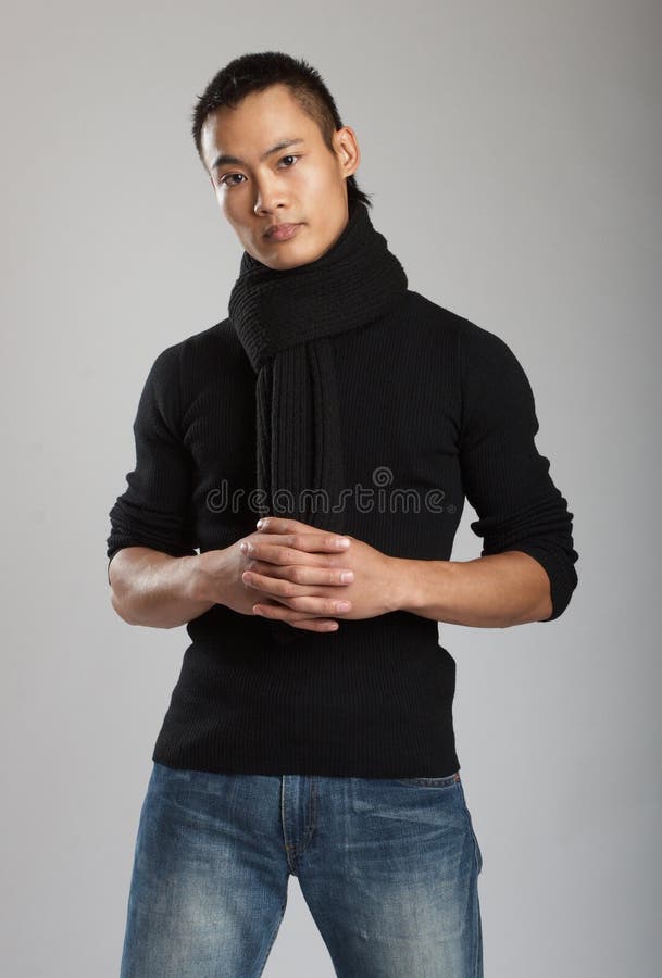 390+ Asian male model Free Stock Photos - StockFreeImages