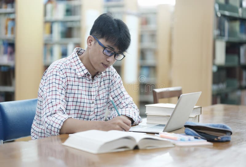 A Man Alone Doing Physical Exercises Stock Photo - Image of climbing ...