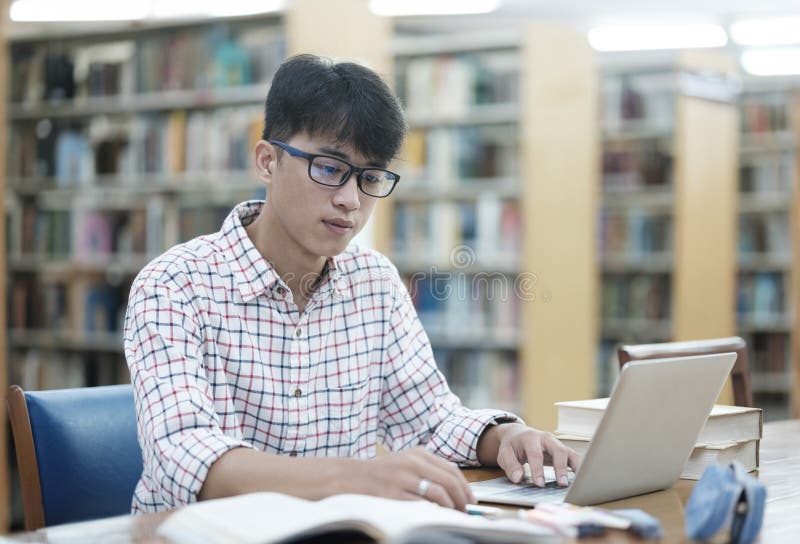 A Man Alone Doing Physical Exercises Stock Photo - Image of climbing ...