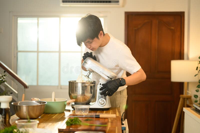 292 Young Man Whipped Stock Photos - Free & Royalty-Free Stock Photos ...