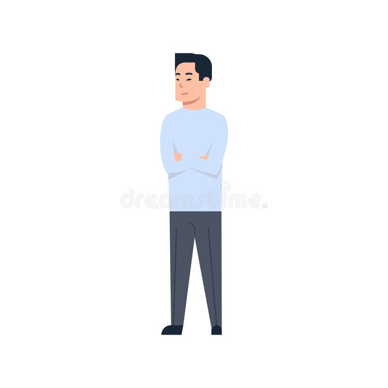 Portrait Asian Chinese Teenage Boy Stock Illustrations – 34 Portrait ... Portrait Asian Chinese Teenage Boy Stock Illustrations – 34 Portrait ...