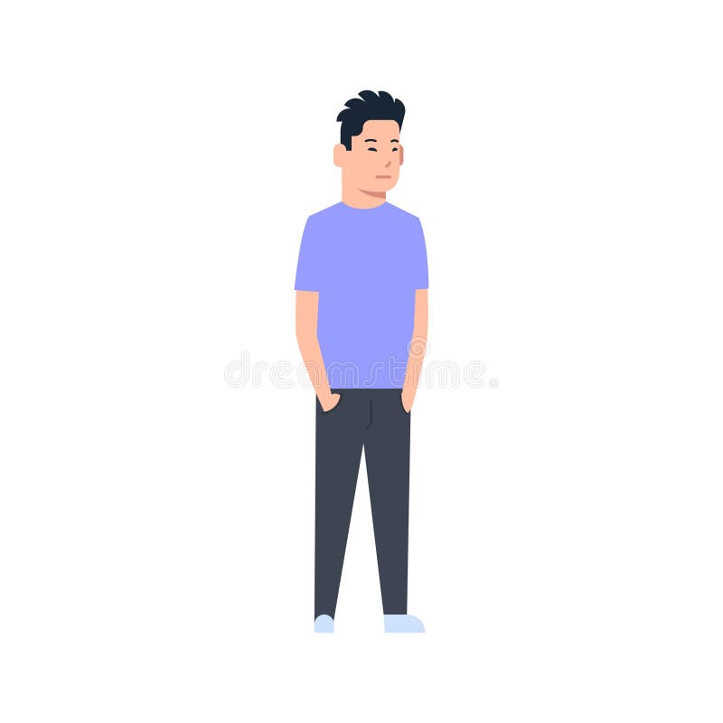 Portrait Asian Chinese Teenage Boy Stock Illustrations – 34 Portrait ... Portrait Asian Chinese Teenage Boy Stock Illustrations – 34 Portrait ...
