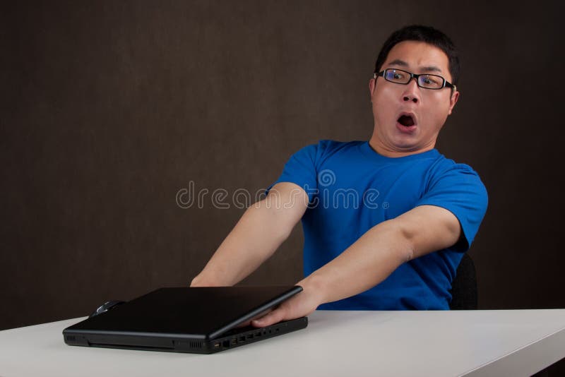 908 Bite His Hands Stock Photos - Free & Royalty-Free Stock Photos from ...