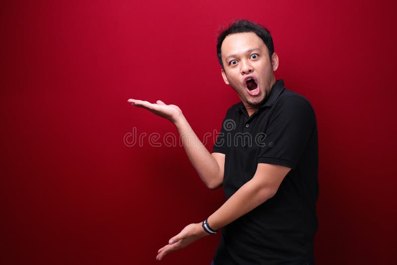336 Good Looking Young Man Shouting Stock Photos - Free & Royalty-Free ...