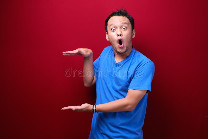 336 Good Looking Young Man Shouting Stock Photos - Free & Royalty-Free ...