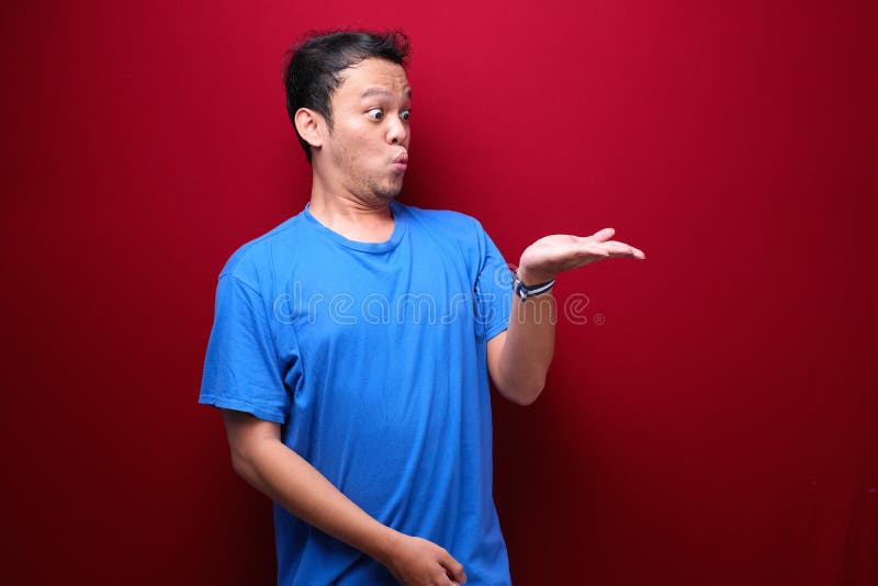 336 Good Looking Young Man Shouting Stock Photos - Free & Royalty-Free ...