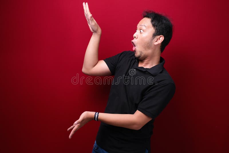 336 Good Looking Young Man Shouting Stock Photos - Free & Royalty-Free ...