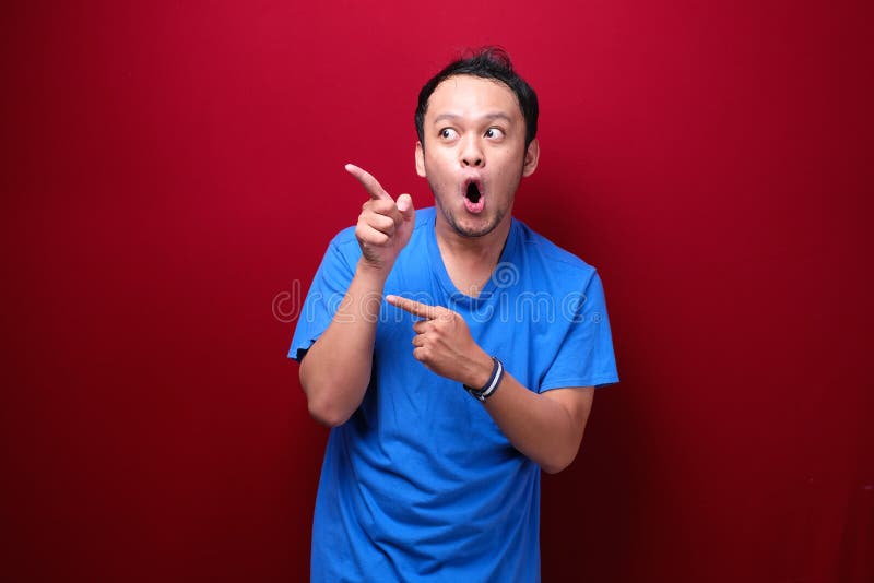 336 Good Looking Young Man Shouting Stock Photos - Free & Royalty-Free ...