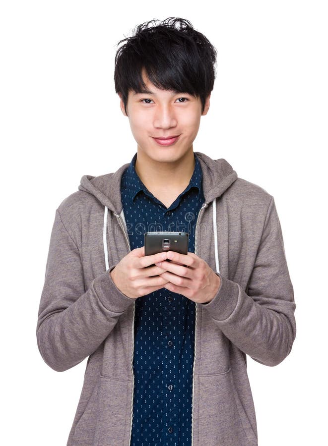 Read text homework stock image. Image of glasses, lovely - 31281087