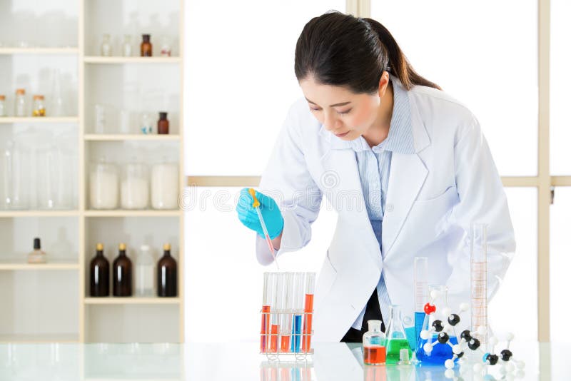 Conclusive Test Stock Photos - Free & Royalty-Free Stock Photos from ...