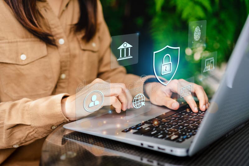 928 Network Devices Protection Stock Photos - Free & Royalty-Free Stock ...