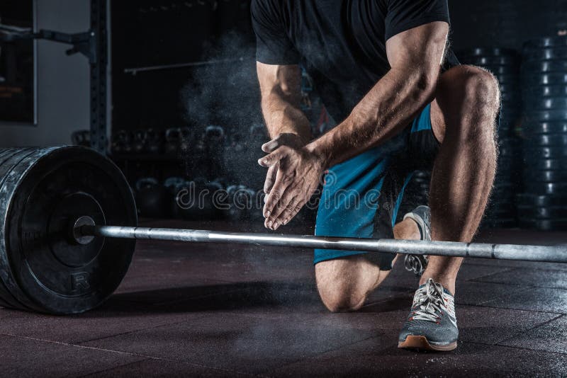 1,412 Powerlifter Stock Photos - Free & Royalty-Free Stock Photos from ...