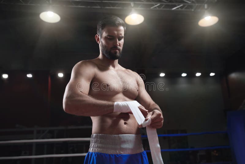 Young athlete stock photo. Image of muscular, healthy - 81693582