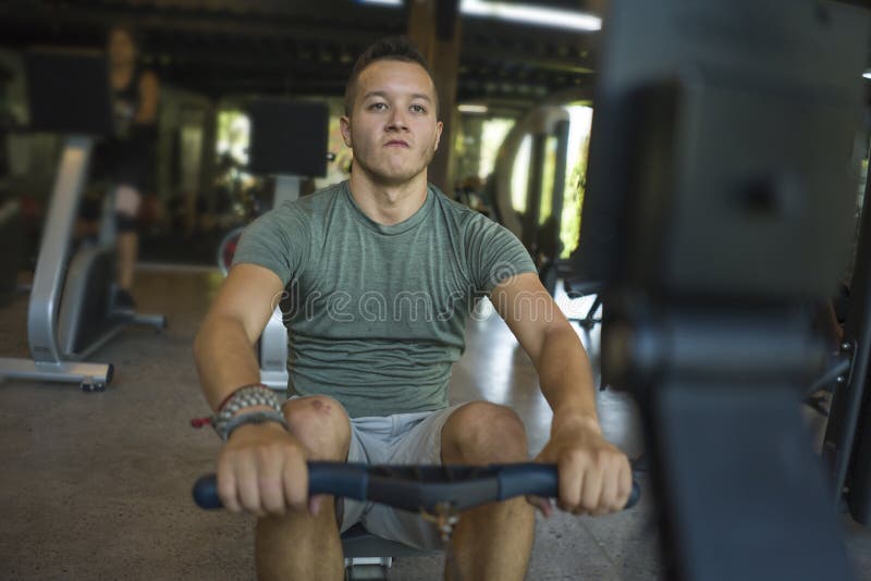 3,213 Pulling Machine Photos - Free & Royalty-Free Stock Photos from ...