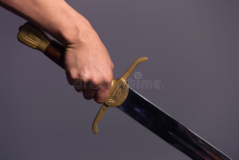 Holding Sword Images - Download 5,969 Royalty Free Photos - Page 7