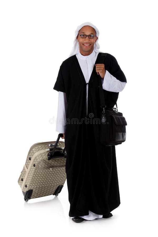 2,100 Sheikh Man Arab Stock Photos - Free & Royalty-Free Stock Photos ...