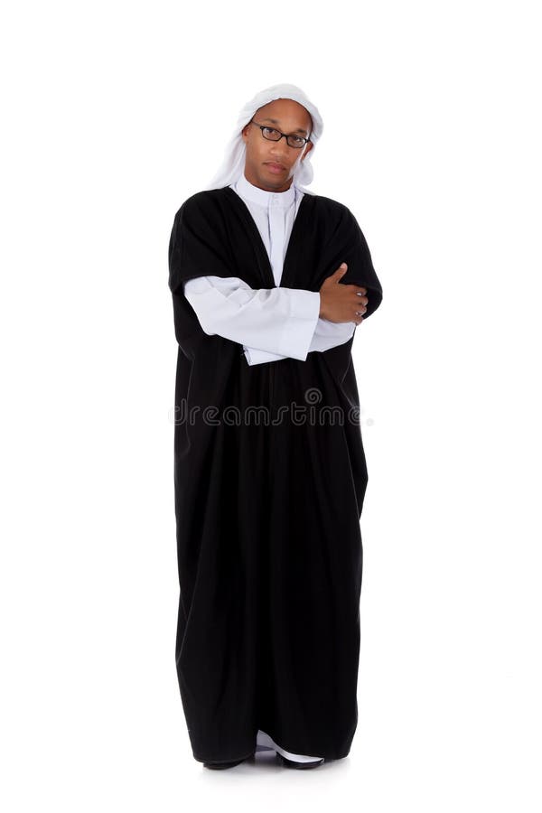 138 African Royalty Young Stock Photos - Free & Royalty-Free Stock ...