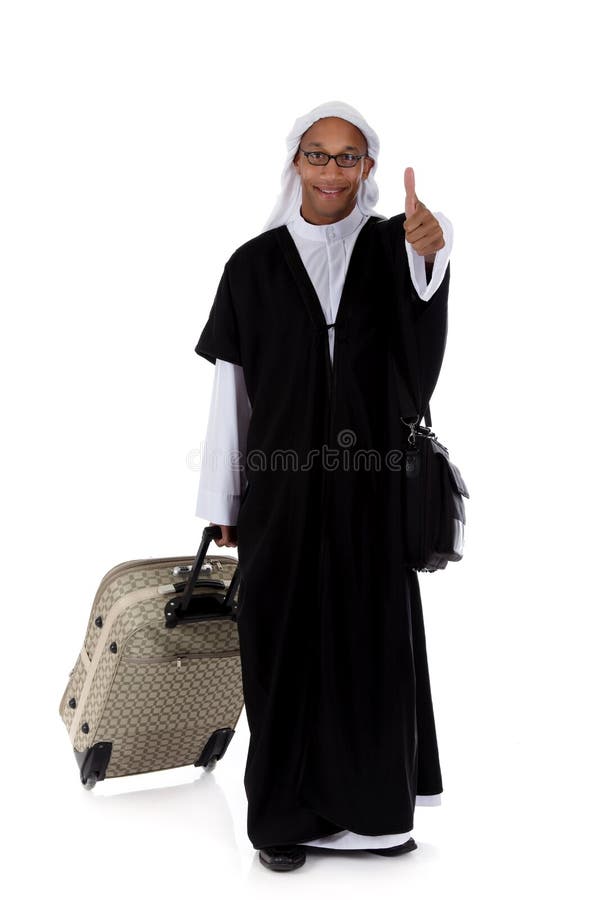 African American Royalty Photos - Free & Royalty-Free Stock Photos from ...