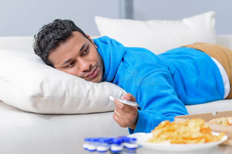 347 African Tv Series Stock Photos - Free & Royalty-Free Stock Photos ...