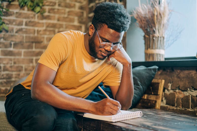 6,408 Skin Writing Stock Photos - Free & Royalty-Free Stock Photos from ...