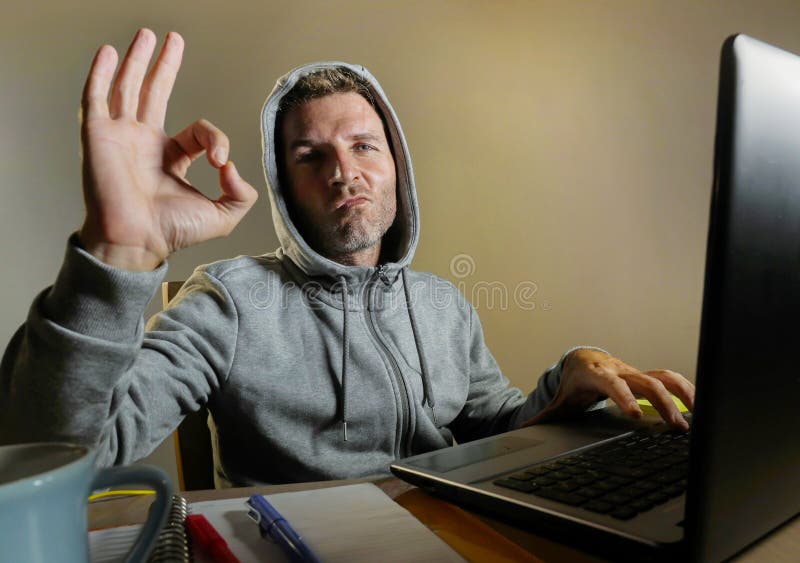 Geek Internet Ok Stock Photos - Free & Royalty-Free Stock Photos from ...