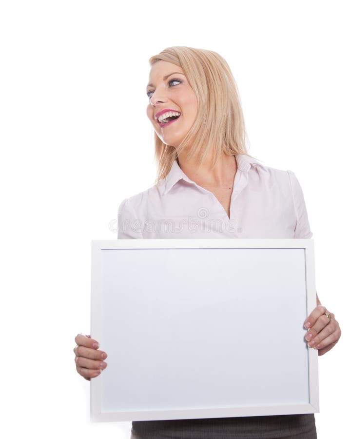 Empty Message stock image. Image of info, clothespins - 33408235