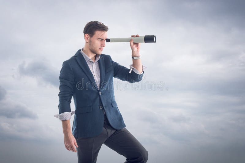 Attractive Handsome Happy Smiling Professional Businessman Executive ... Attractive Handsome Happy Smiling Professional Businessman Executive ...