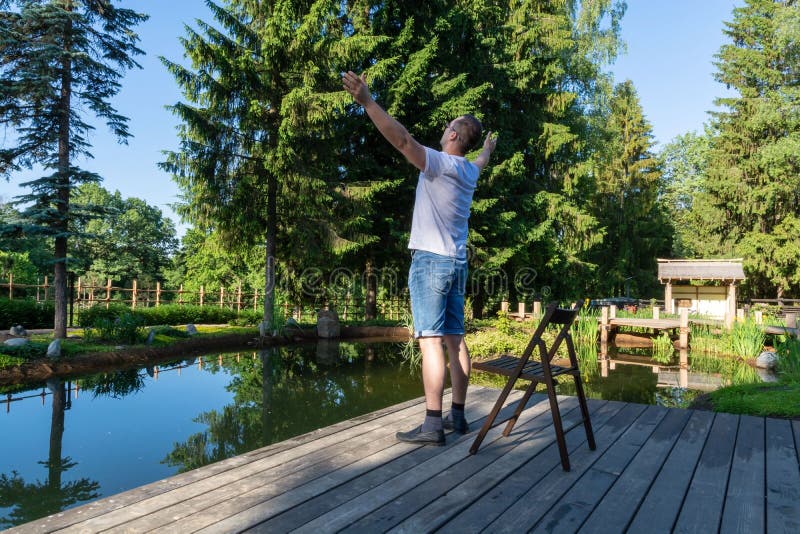 300 Man Folding His Arms Stock Photos - Free & Royalty-Free Stock ... 300 Man Folding His Arms Stock Photos - Free & Royalty-Free Stock ...