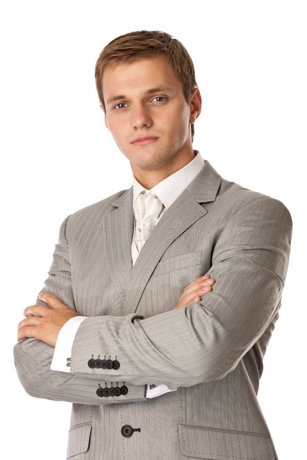 16,104 Young Attractive Man Standing Arms Crossed Stock Photos - Free ... 16,104 Young Attractive Man Standing Arms Crossed Stock Photos - Free ...