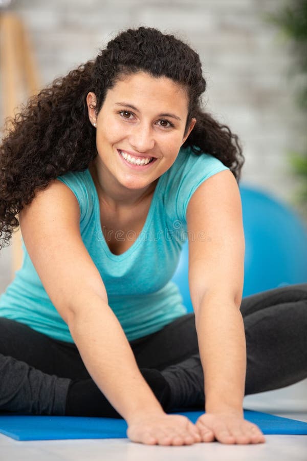 Lessonphoto Stock Photos - Free & Royalty-Free Stock Photos from Dreamstime