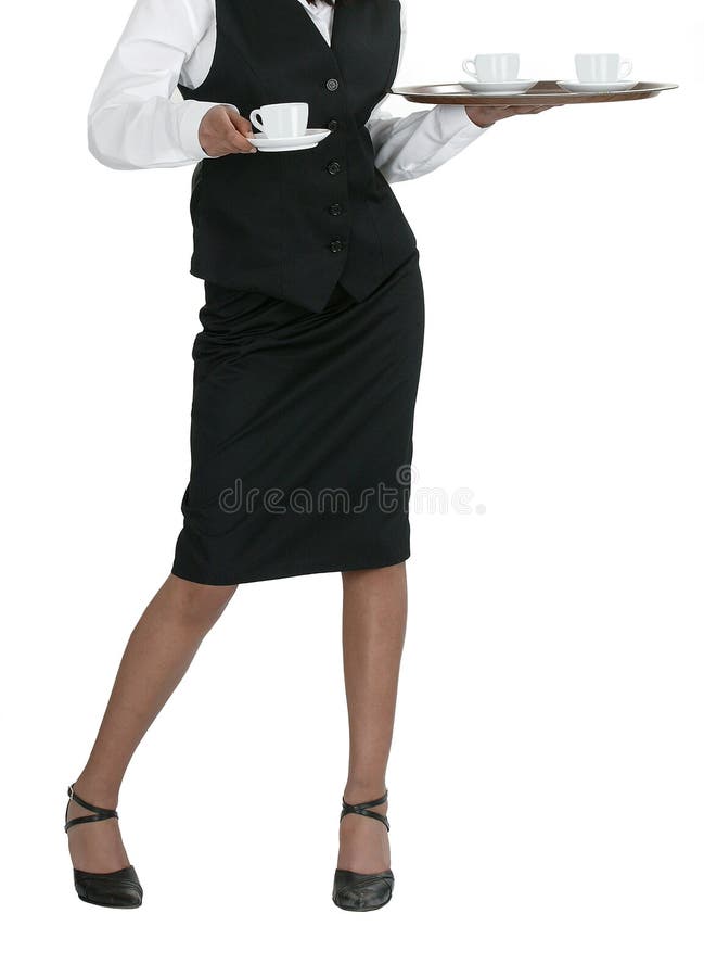 Waiting Bride and Groom stock image. Image of tuxedo - 16008881