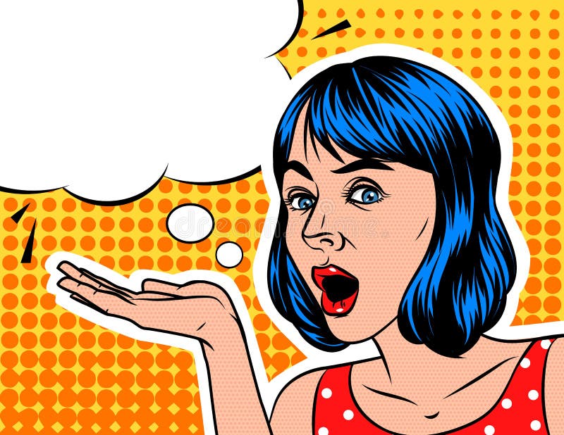 Woman Wants Stock Illustrations 867 Woman Wants Stock Illustrations
