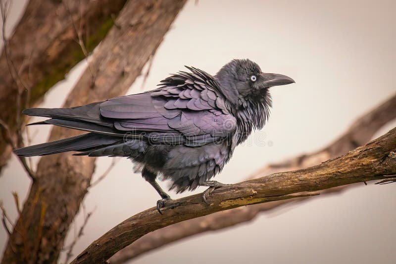 159 Inflight Tree Stock Photos - Free & Royalty-Free Stock Photos from ...