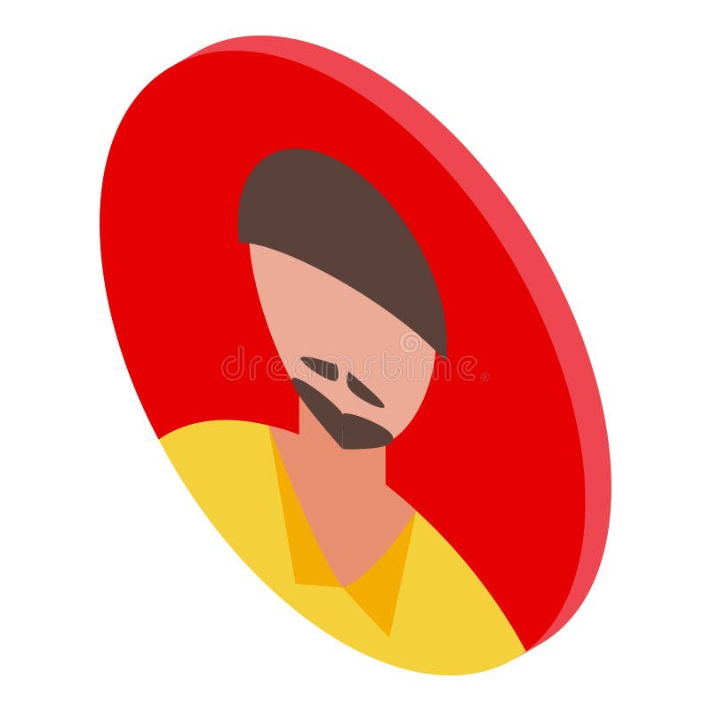 Hidden Avatar Stock Illustrations – 551 Hidden Avatar Stock ...