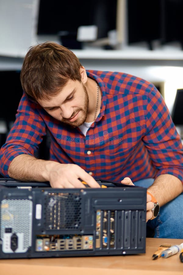 Knocking down hurdle stock image. Image of challenge - 97168099