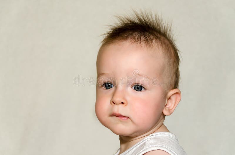 10,862 Baby Lips Stock Photos - Free & Royalty-Free Stock Photos from ...