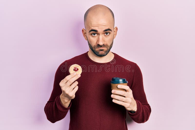 161 Man Eating Crying Stock Photos - Free & Royalty-Free Stock Photos ...