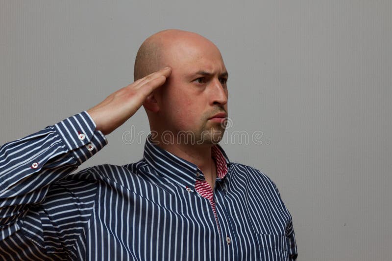 708 Bald Officer Photos - Free & Royalty-Free Stock Photos from Dreamstime