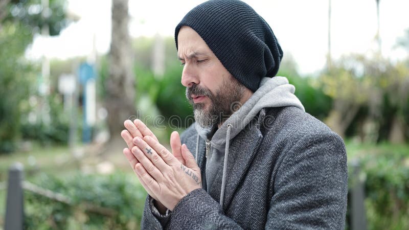 479 Bald Christmas Tree Stock Photos - Free & Royalty-Free Stock Photos ...