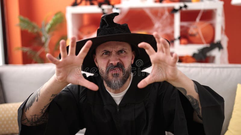 400 Scary Bald Man Stock Photos - Free & Royalty-Free Stock Photos from ...