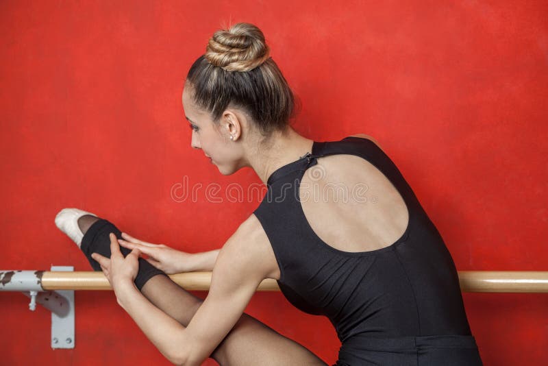 Italian Traditional Dance Stock Photos - Download 931 Royalty Free Photos