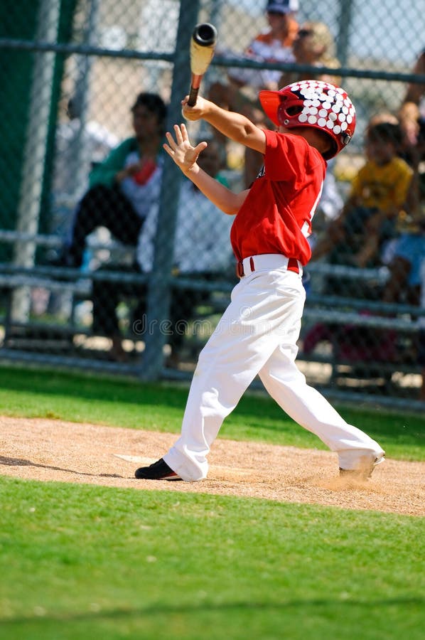 Young boy baseball pitcher stock image. Image of pitcher - 2721639
