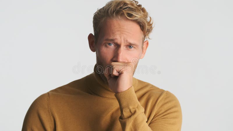 Choke Coughing Stock Photos - Free & Royalty-Free Stock Photos from ...