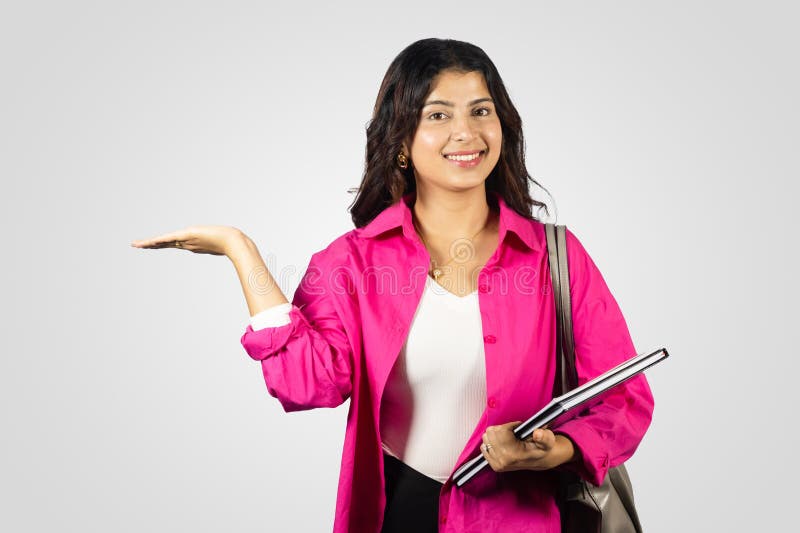 881 Study Abroad Asian Girl Stock Photos - Free & Royalty-Free Stock ...